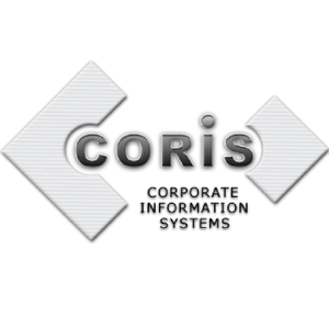 LRS VPSX Enterprise - Управление печатью в крупных организациях ...